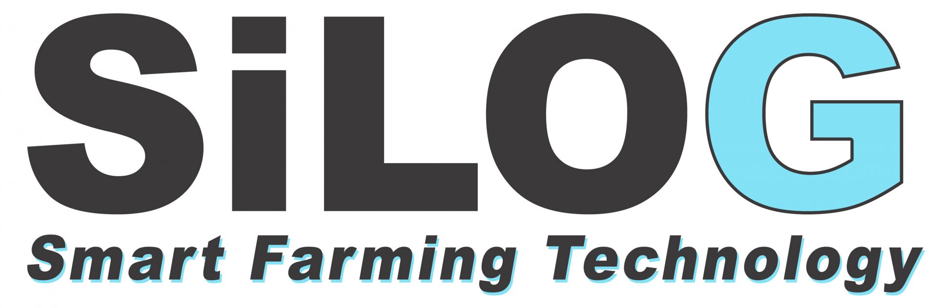 ติดตั้งอุปกรณ์ SiLOG - SMARTFARM