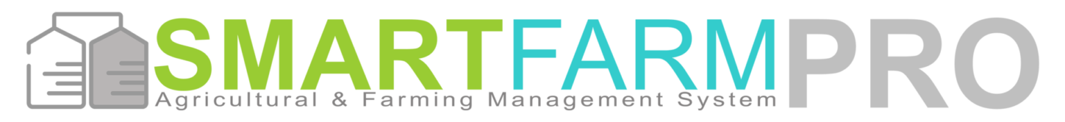 แนะนำ! 11 สายพันธุ์ไก่ พันธุ์ไหนน่าเลี้ยง ออกไข่ได้ทุกวัน? - SMARTFARM